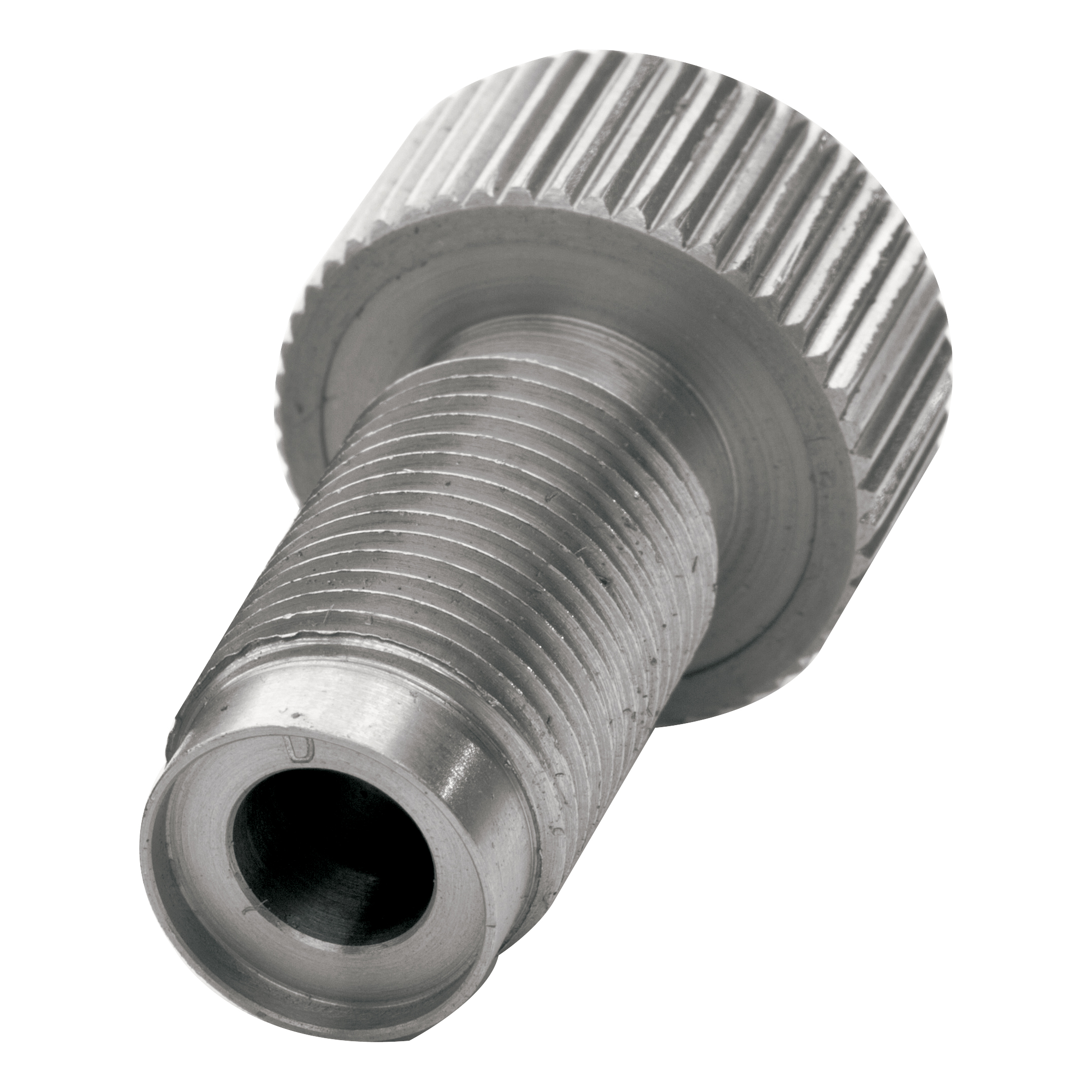 CVA Replacement Quick-Release Breech Plug | Mack's Prairie Wings